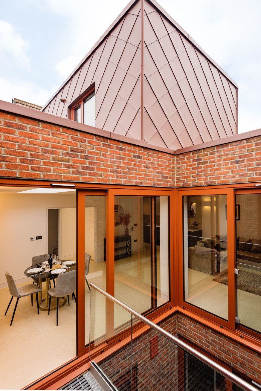 About – Flagstones Property Group